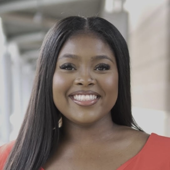 Knight Science Journalism Program launches HBCU Science Journalism Fellowship | MIT News ...